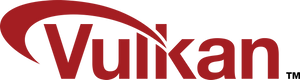 Khronos Releases Vulkan 1.0 Specification