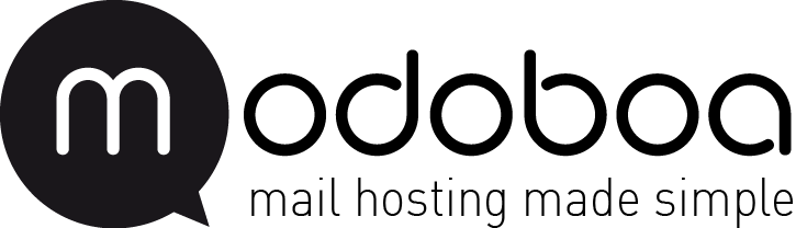 Quick & Easy: Modoboa Self Hosted Email Server with Webmail